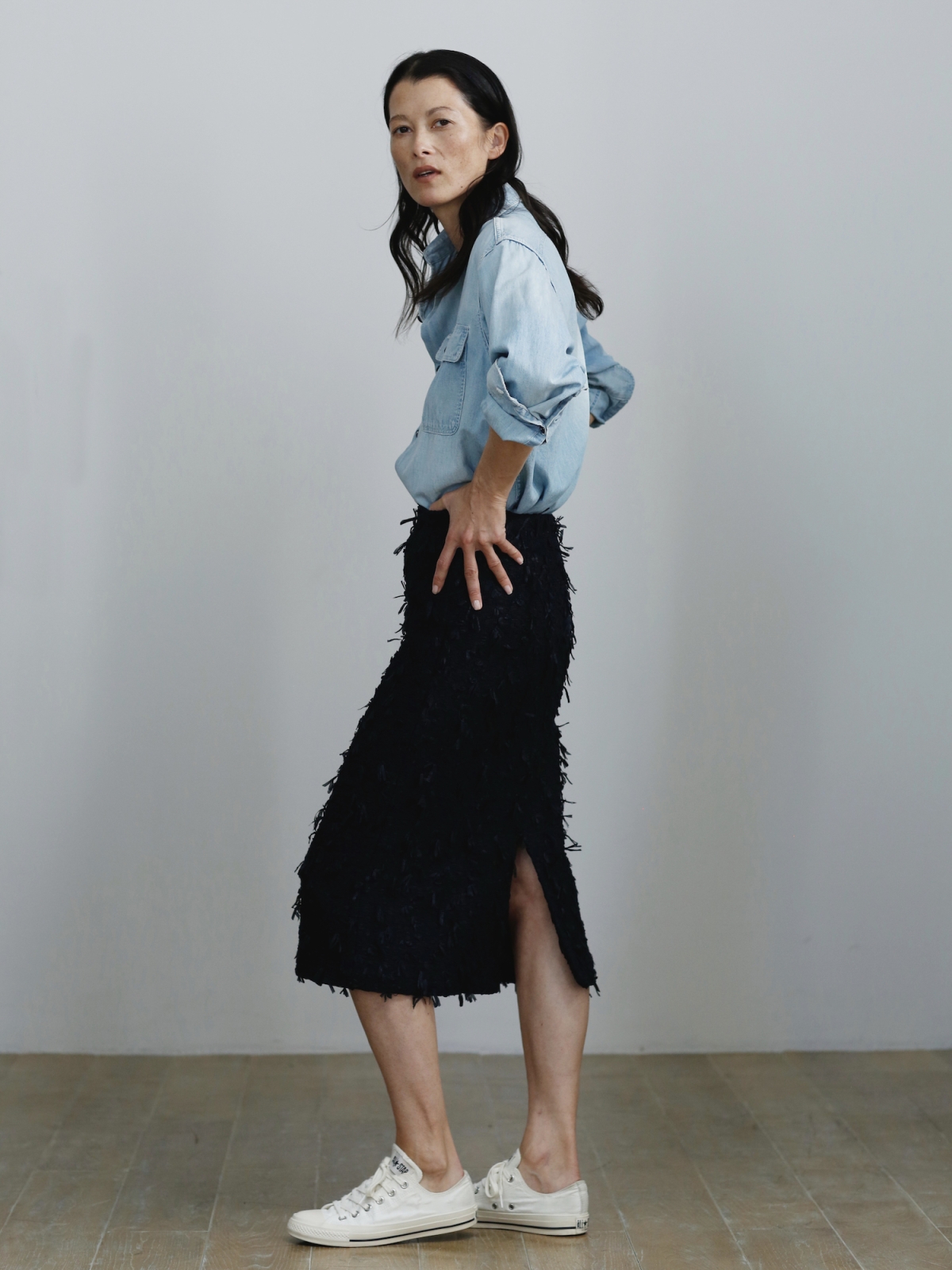 MADISONBLUE TOKYO オープン記念商品 | MADISONBLUE Official website｜マディソンブルー【公式】サイト